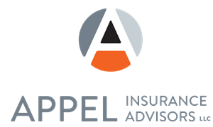 Our Carriers : Appel Insurance Advisors